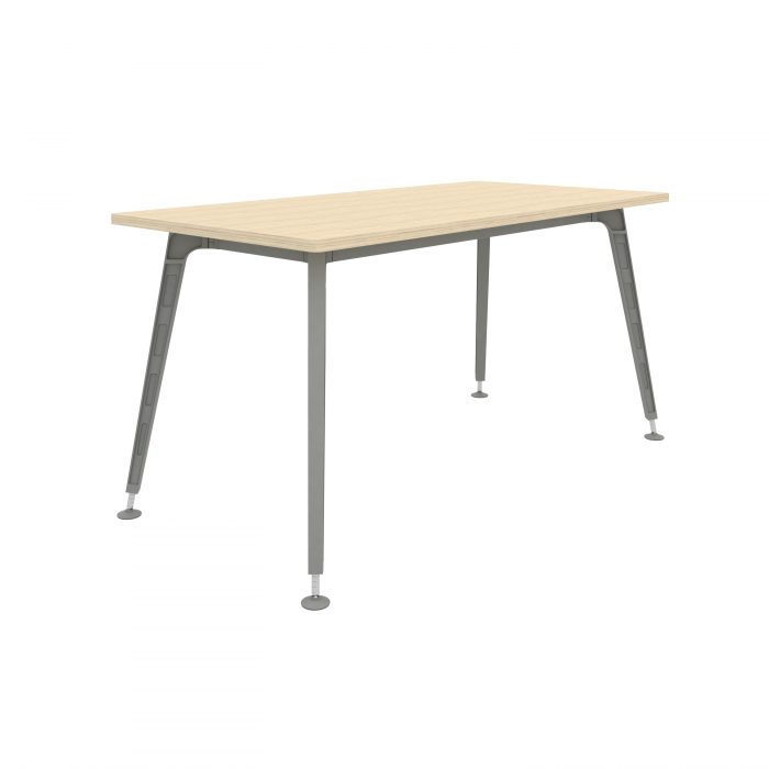 ARTMATRIX TECHNOLOGY SDN. BHD. | Shop