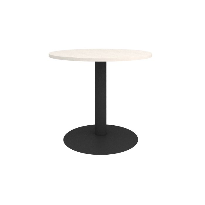 ARTMATRIX TECHNOLOGY SDN. BHD. | Shop