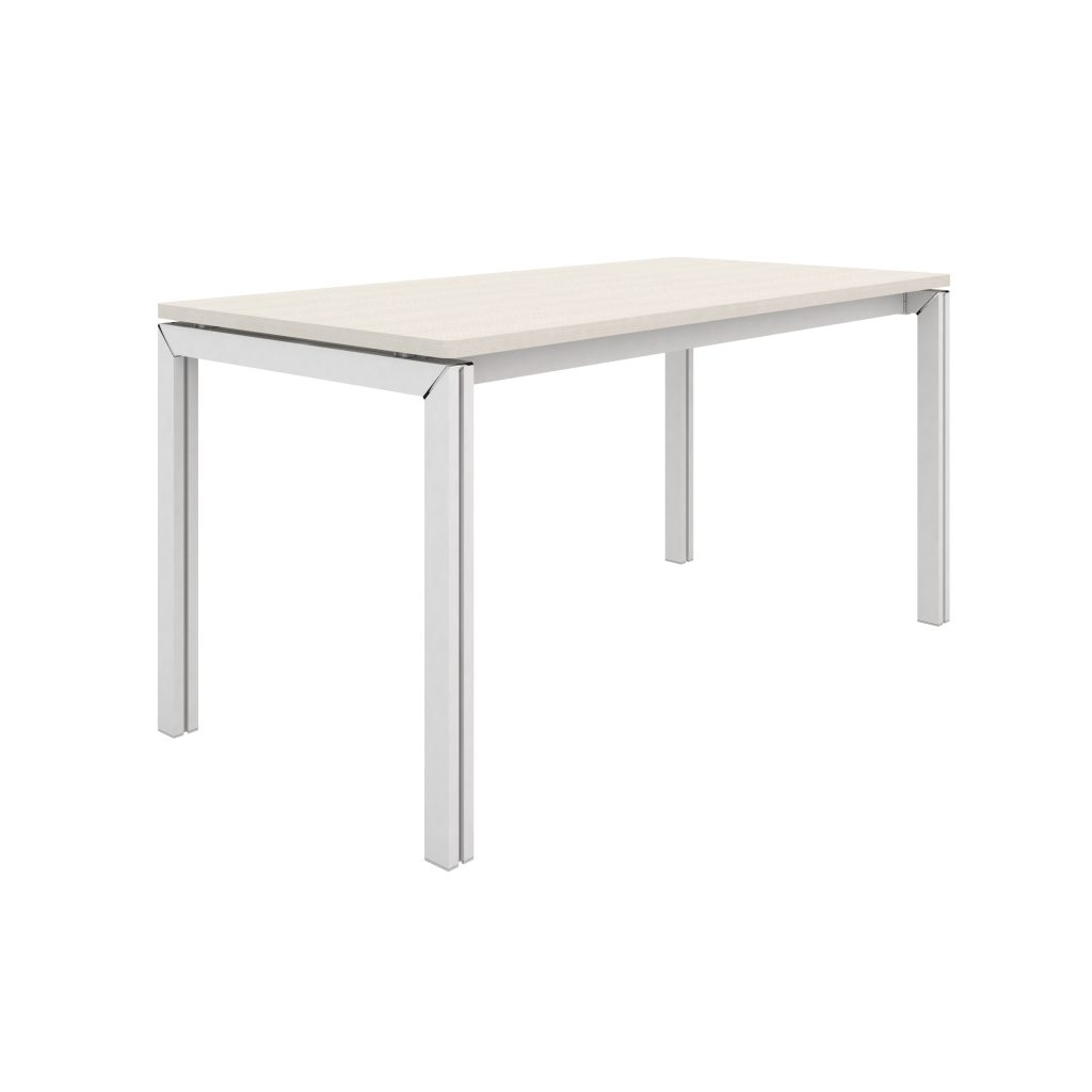 ARTMATRIX TECHNOLOGY SDN. BHD. | Tables