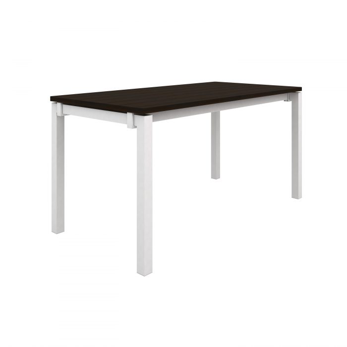 ARTMATRIX TECHNOLOGY SDN. BHD. | Tables